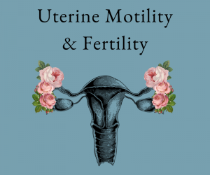 Nurturance Blog | How to Correct a Tilted Uterus | Abdominal Massage